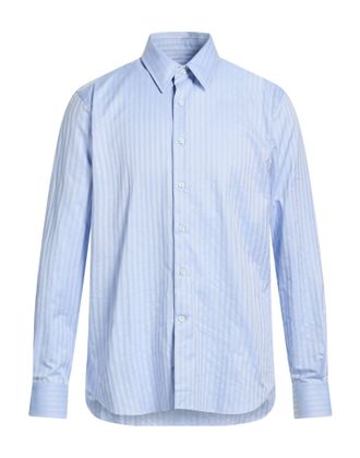 Alessandro Gherardi TOPS - Hemden auf YOOX.COM