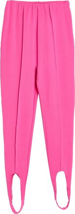 No Secrets World HOSEN & R&Ouml;CKE - Leggings auf YOOX.COM