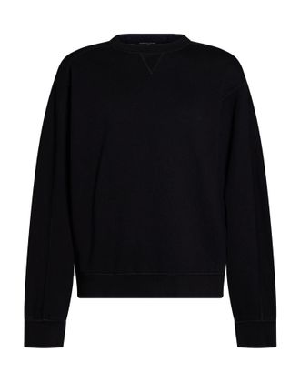 Dsquared2 TOPS - Sweatshirts auf YOOX.COM