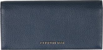 Cerruti Kleinlederwaren - Brieftaschen auf YOOX.COM