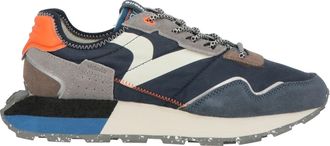 Victoria SCHUHE - Sneakers auf YOOX.COM