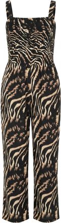 Angel Of Style Jumpsuit