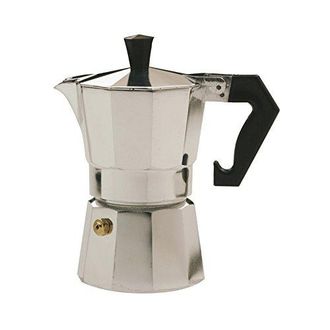 Excelsa Excèlsa Chicco Espressokocher, 6 Tassen