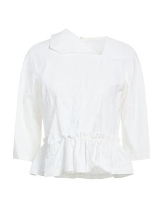 Comme Des Gar&ccedil;ons TOPS - Tops auf YOOX.COM