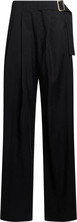 Marella HOSEN & R&Ouml;CKE - Hosen auf YOOX.COM