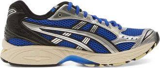 Asics Low-Top Sneakers Gel Kayano 14