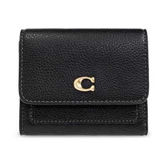Coach Damen, Accessories, Schwarzk, ONE SIZEGr&ouml;&szlig;e