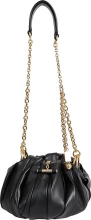 Chlo&eacute; Chlo&eacute; Pliss&eacute; Shoulder Bag