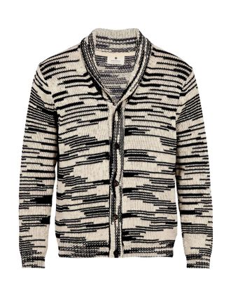 Anerkjendt STRICKWAREN - Strickjacken auf YOOX.COM