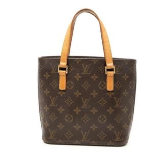 Louis Vuitton Pre-owned Vavin PM - - Pre-owned - Damen - Braun - ONE SIZE