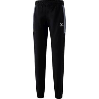 Erima Damen Six Wings Präsentationshose