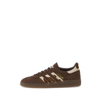 adidas Damen, Sport, Braun, 44 1/2 EUGr&ouml;&szlig;e