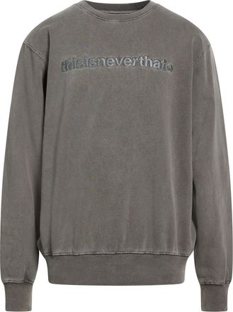 Thisisneverthat TOPS - Sweatshirts auf YOOX.COM