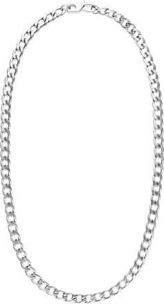 Guess Kette