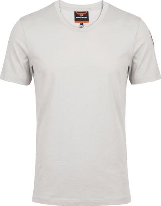 Parajumpers TOPS - T-shirts auf YOOX.COM