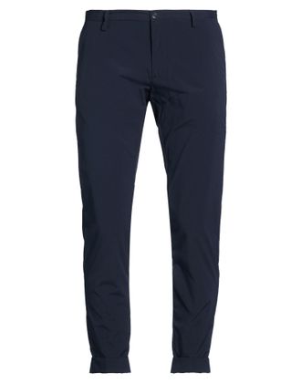 AT.P. CO HOSEN & R&Ouml;CKE - Hosen auf YOOX.COM