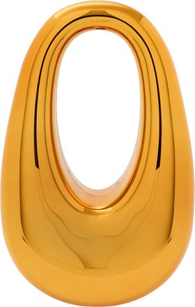 Mymo Handtasche Handtasche Frauen Gold