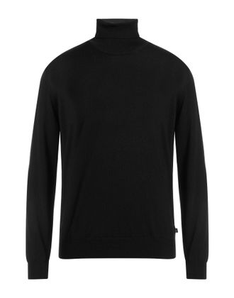 Ferrante STRICKWAREN - Rollkragenpullover auf YOOX.COM