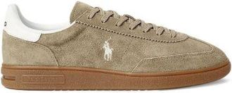 Lauren Ralph Lauren | Bedford Pp Sneakers Low Top Lace - 10 US