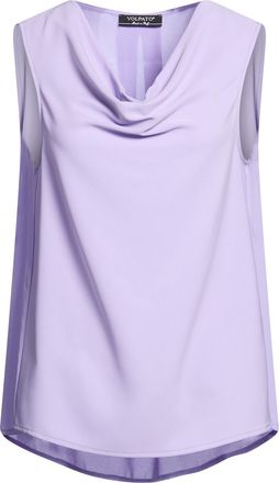 Volpato TOPS - Tops auf YOOX.COM