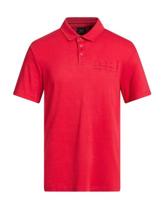 A|X Armani Exchange TOPS - Poloshirts auf YOOX.COM