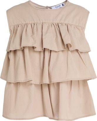 Vivance TOPS - Tops auf YOOX.COM