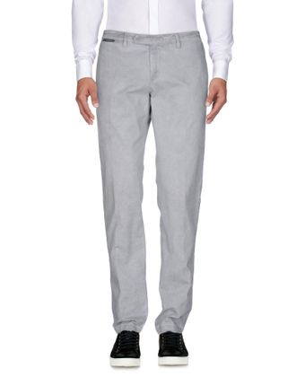 Eleventy HOSEN & R&Ouml;CKE - Hosen auf YOOX.COM