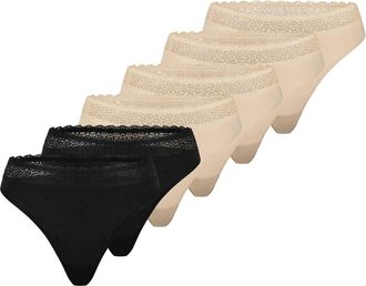 Triumph String Feel of Modal