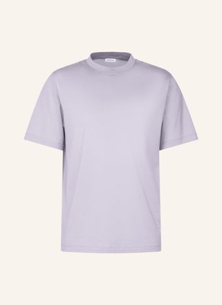 Seidensticker Seidensticker T-Shirt Regular Fit grau