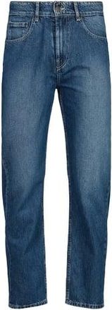Faguo Jeans slim en coton