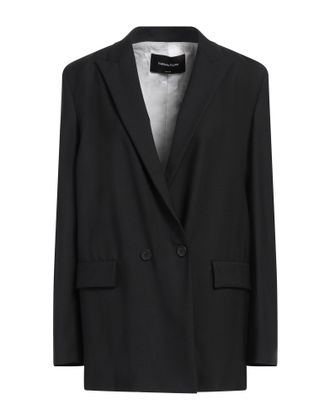 Fabiana Filippi ANZ&Uuml;GE und CO-ORDS - Blazers auf YOOX.COM