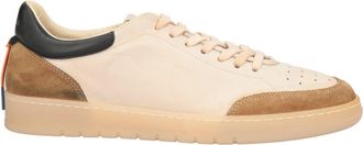 Barracuda SCHUHE - Sneakers auf YOOX.COM