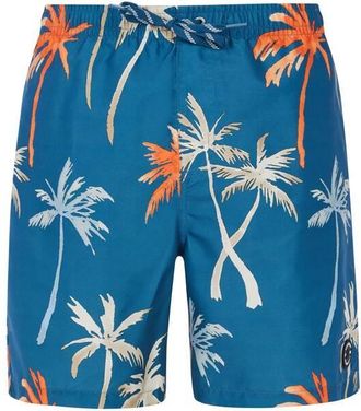 Protest Herren Badeshorts PRTHear