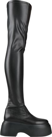 Le Silla SCHUHE - Stiefel auf YOOX.COM