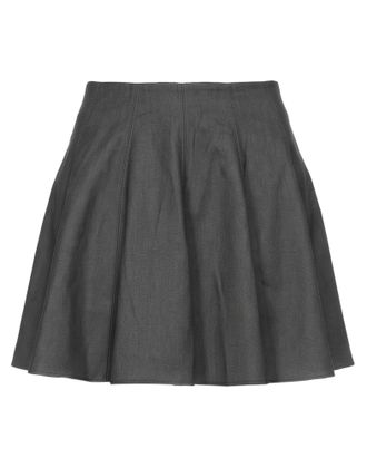 Replay HOSEN & R&Ouml;CKE - Minir&ouml;cke auf YOOX.COM