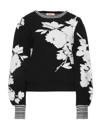 Twin-Set STRICKWAREN - Pullover auf YOOX.COM