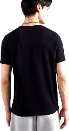 Emporio Armani T-Shirt