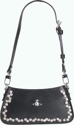 Vivienne Westwood TASHA SHOULDER PHONE BAG