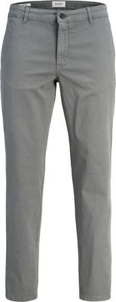 Jack & Jones Male Chino Hose Regular Fit Chino Hose