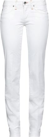 Jacob Cohen HOSEN & RÖCKE - Hosen auf YOOX.COM