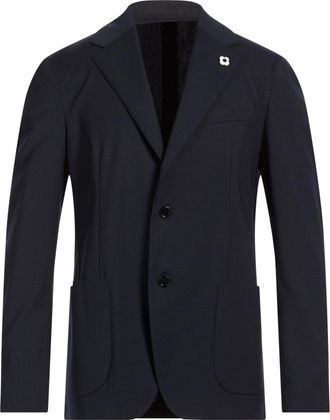 Lardini ANZ&Uuml;GE und CO-ORDS - Blazers auf YOOX.COM