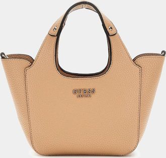 Guess Handtasche Helina