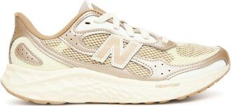 New Balance Laufschuhe Arishi WARISTG4 Beige