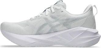 Asics Herren Laufschuhe NOVABLAST 5