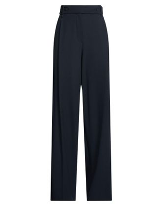 Emporio Armani HOSEN & R&Ouml;CKE - Hosen auf YOOX.COM