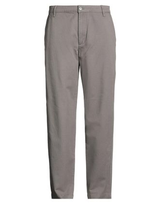 A|X Armani Exchange HOSEN & R&Ouml;CKE - Hosen auf YOOX.COM