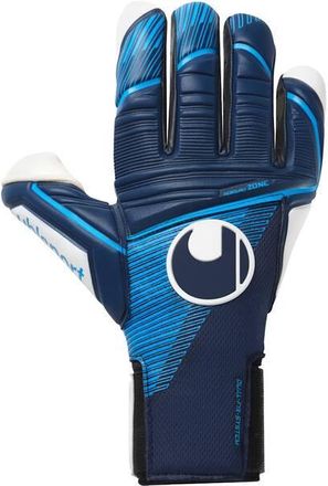 Uhlsport Herren Handschuhe Absolutgrip Tight HN