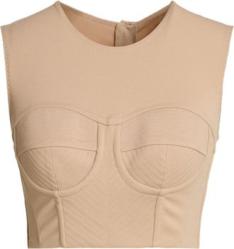Dolce & Gabbana TOPS - Tops auf YOOX.COM