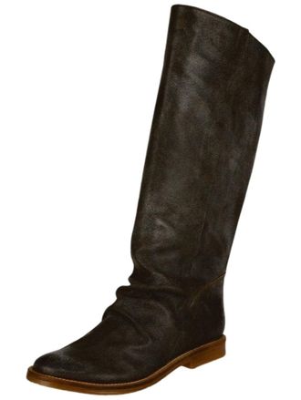 Felmini Stiefel Renoir 7584