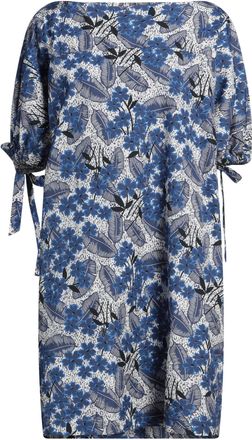 Max Mara KLEIDER - Mini-Kleider auf YOOX.COM